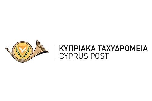 Suspension of postal item dispatch to Belarus